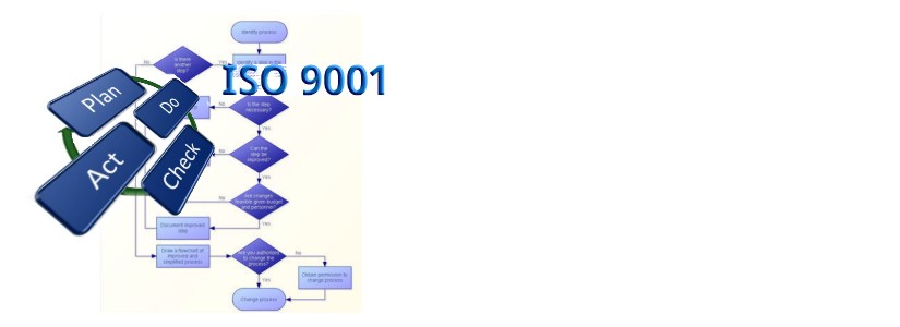 Consultants-ISO 9001 14001 27001 45001
